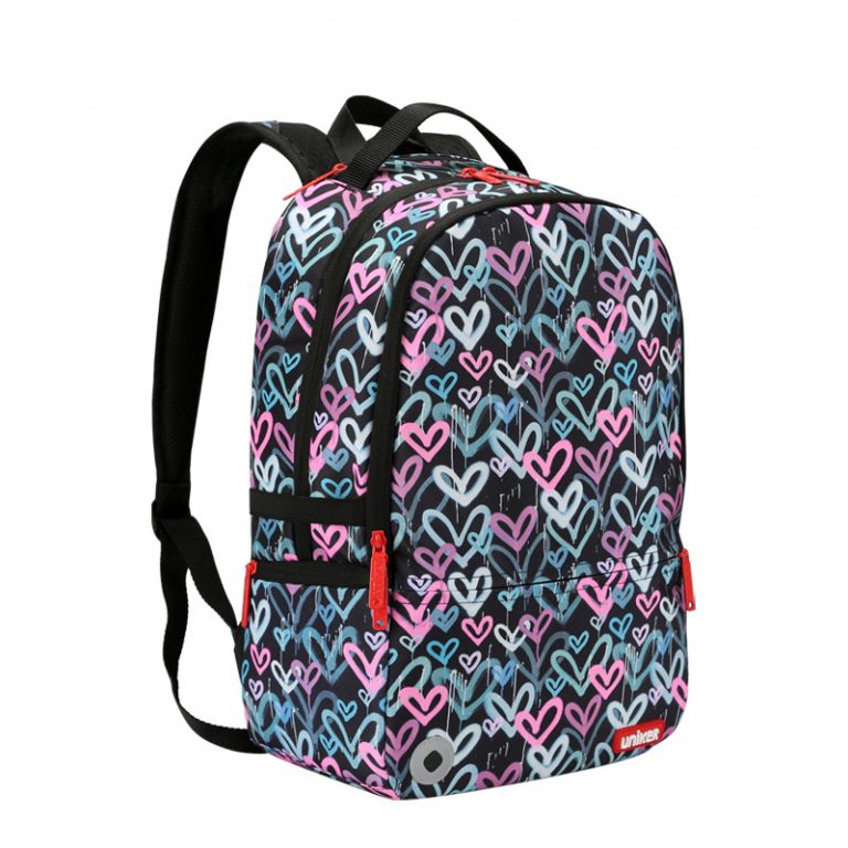 Backpacks - Uniker Bags