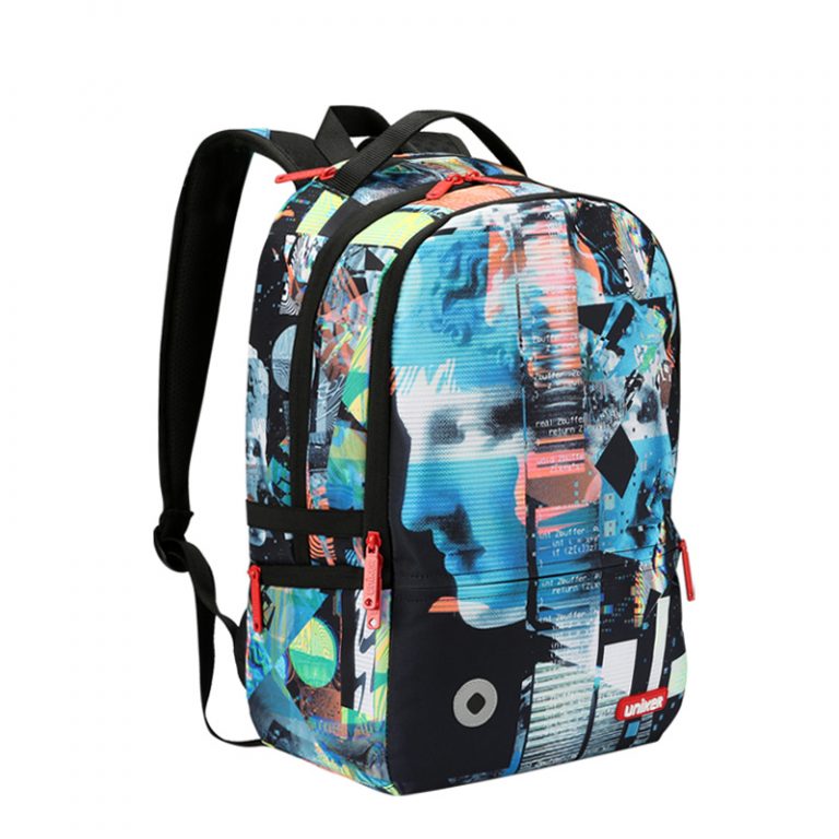 Backpacks - Uniker Bags